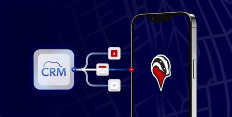 Badger Maps Route Planner For Outside Sales And Field Teams