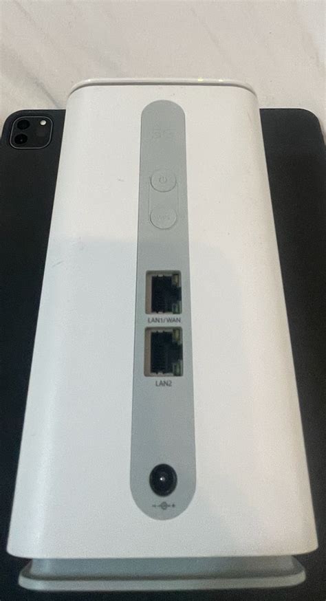 Buy Router With Installment And Real Guarantee Soum