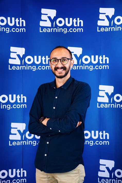 Mazen Ashraf On Linkedin Eylinstructorsmeetup