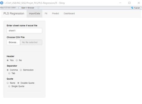 github antogrd pls regression