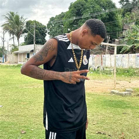 Eu Jonas React Youtube