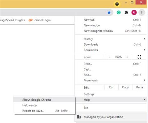 How To Download And Install Selenium Webdriver