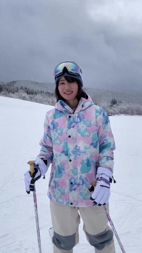 Koch Snowflake Blog On Tumblr