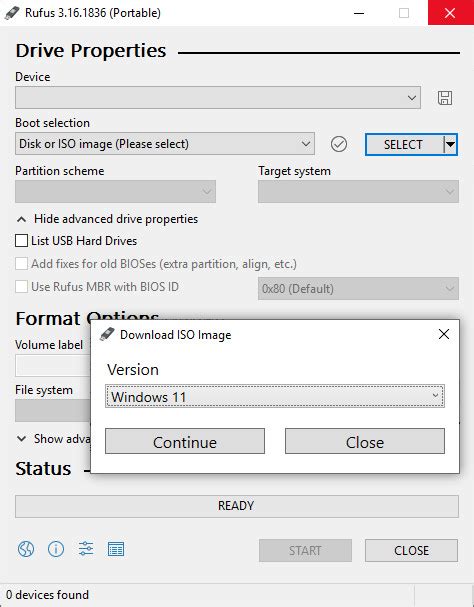 Usb Low Level Format Tool Windows Moplanb