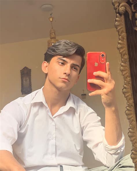 ‎عمار محمد‎ ‎اكسبلور Explorepage Fypage Foryou Viral Fypシ Fyp