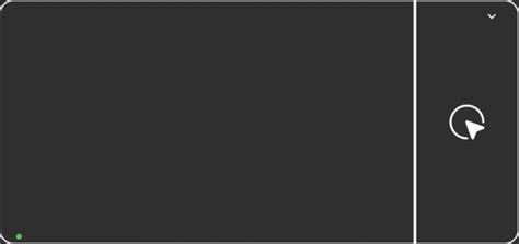 Mobile Controller · Rewasd Help Guide