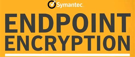 لایسنس Symantec Endpoint Encryption See