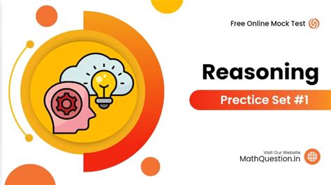 Bstc Reasoning Questions In Hindi With Pdf Mcqs And Pyqs
