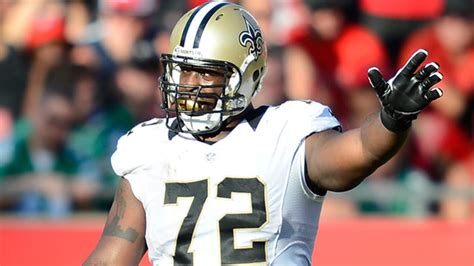 Saints Friday Injury Report Presented By Ochsner Sports Medicine Institute