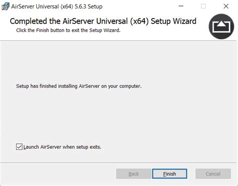 My Pico Wont Screencast To My Windows Computer Next World Support