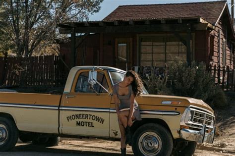 Best Things To Do In Joshua Tree Fieldtrip