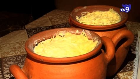 როგორ მოვამზადოთ უგემრიელესი მესხური დელიკატესი ტენილი ყველი Gemrielia Ge