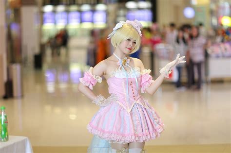 Portrait Maquette Fille Photo Gratuite Sur Pixabay Pixabay