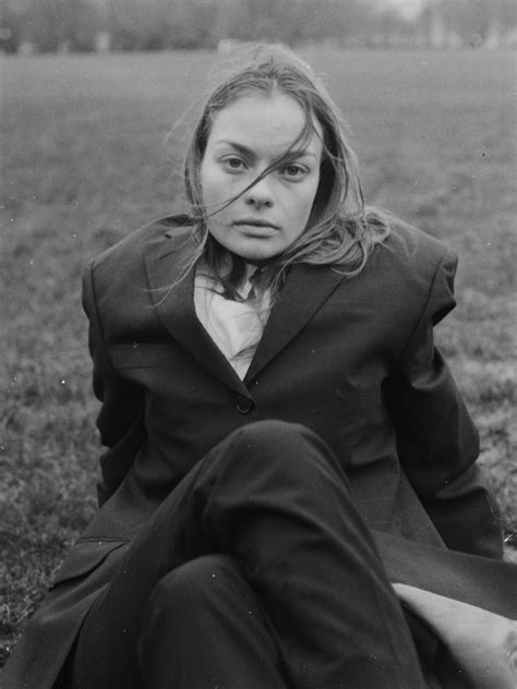 Millie Walton Zone Models