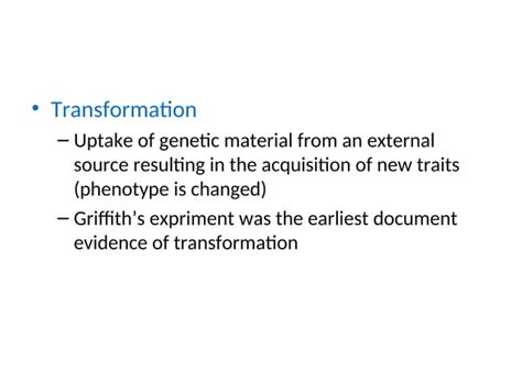 lecture 04 dna structure function ppt