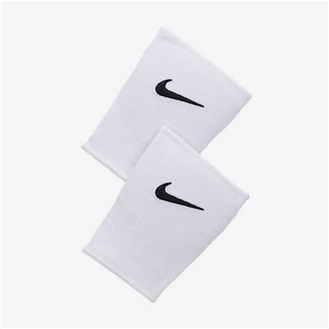Knee Pads