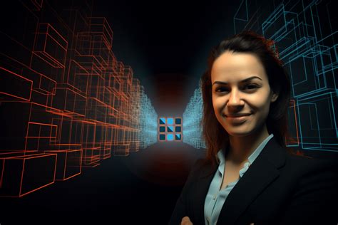 Exploring The Polling Api In Gridscript 1 0 Enhancing Decentralized Decision Making Gridnet