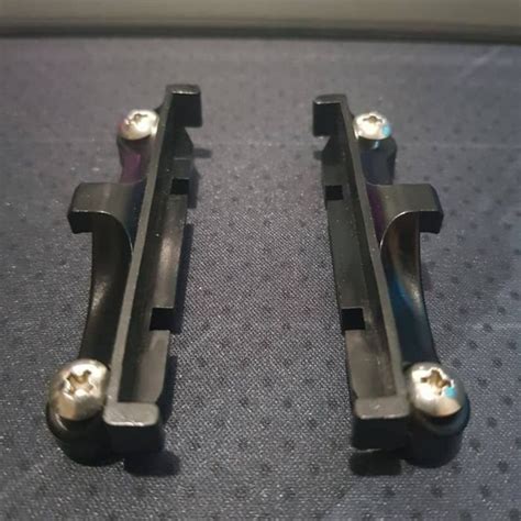 เมนบอร์ดซ็อกเก็ต Amd Am4 สําหรับเมนบอร์ด Amd Socket Am4 Shopee Thailand