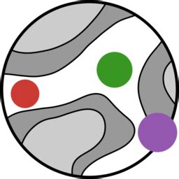 Slow Turing Jl Sampling Compared To Python Pymc Probabilistic Programming Julia Programming