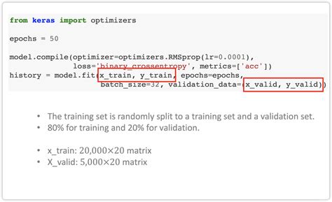 【ai 实战】text Processing And Word Embedding 文本处理以及词嵌入原理和代码实例讲解禅与计算机程序设计