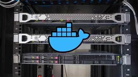 Virtualization Howto Virtualization Networking Cloud Enterprise