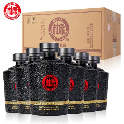 麦当劳饮料好价 一起活动吧