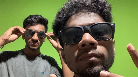 අට වෙනි ලෝක පුදුමේ සොයාගත් වගයි Youtube