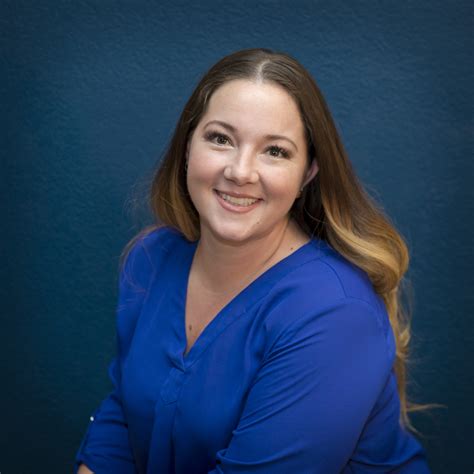 Welcome To The Leadership Apex Humanlytics