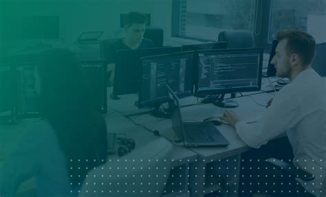 Collibra Data Governance Collibra