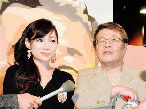 【芸能】仲本工事さんの妻・純歌「2人の本当の関係」近く説明か 葬儀では無言も不仲報道に怒り 芸能野次馬ヤロウ