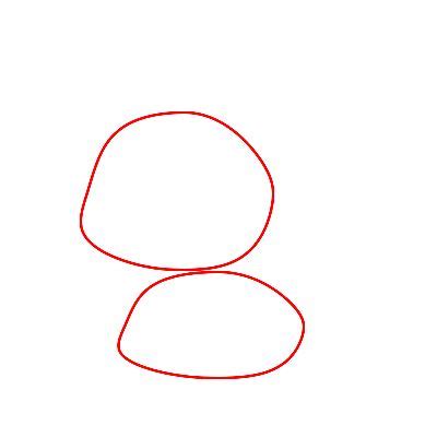 How To Draw Eevee Art Craft