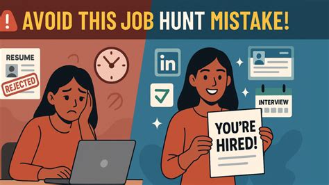 Css Text Outline How To Add 3 Best Methods And Examples