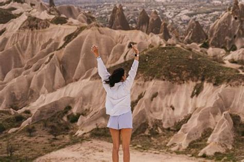 라스베이거스 출발 데스 밸리 And 레드 락 캐니언 당일 투어 완벽한 라스베이거스 여행 체험 Funbooky