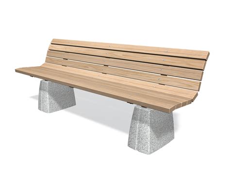 PRODUCTSSIGHT