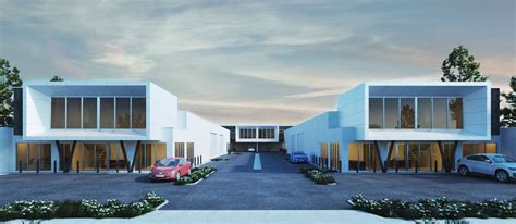 Render World Traditional Stucco Finish Extension To Match Existing