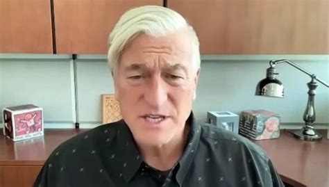 Liam Mcinerney Journalists Daily Express Us