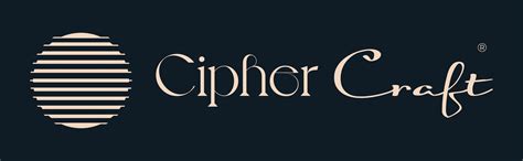Cipher Craft™ Pvt Ltd Linkedin