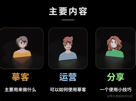 JS如何精确捕获浏览器关闭告别onbeforeunload误区 ByteZoneX社区