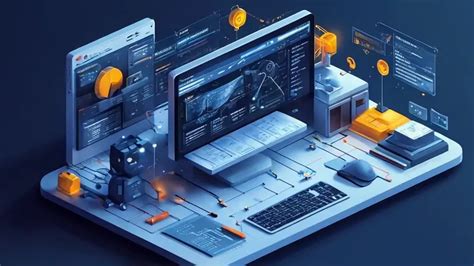 java如何关闭一个外部进程 PingCode智库