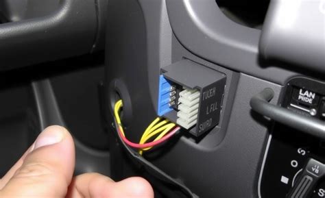 Lin Bus Issue Troubleshooting And Solutions