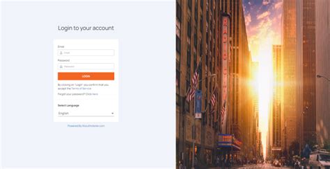 Εισαγωγή στο Πρόγραμμα Διαχείρισης Ξενοδοχείου Helpdesk RoomRack PMS