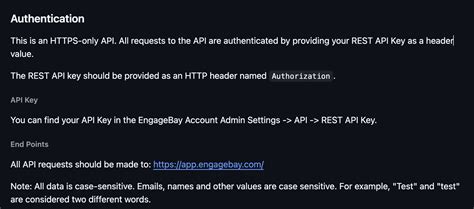Authorization Failed Please Check Your Credentials 401 Exception Message