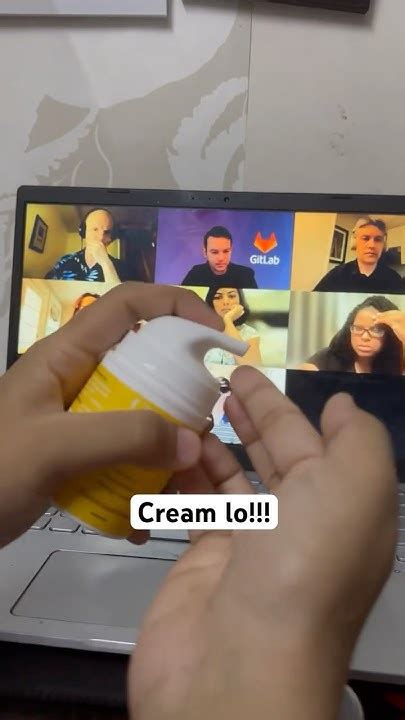 subscribe for more such videos⬇️ best trick 😳 coding codingtips techtech blackbox reels