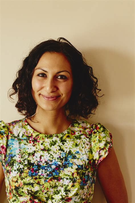 Yasmin Khan Books Biography Latest Update