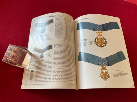 Army Air Force And United States Air Force Decorations Med Gebraucht