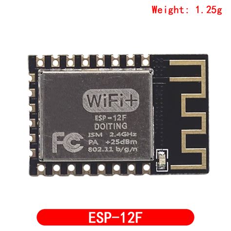 Wireless Module CH340 CP2102 CH9102X NodeMcu V3 V2 Lua WIFI Internet Of Things Development Board
