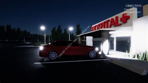 دانلود 027 بازی 027