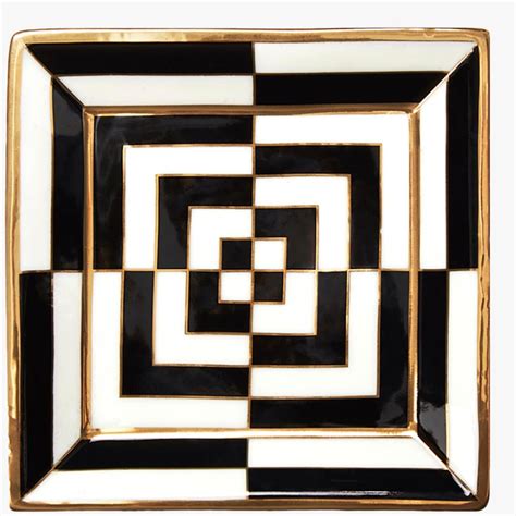 Miko Lees Amazon Page