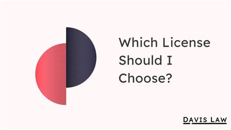 Open Source Software Licensing Pdf