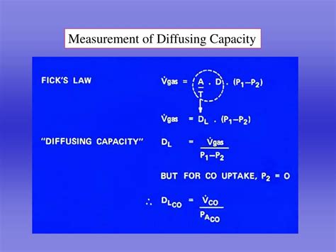 Ppt Diffusion Powerpoint Presentation Free Download Id 4494567